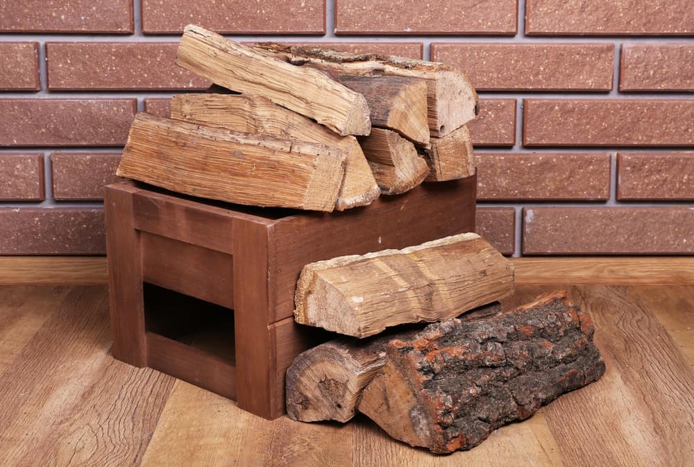 Can You Burn Wood In A Coal Stove? (Everything To Know)