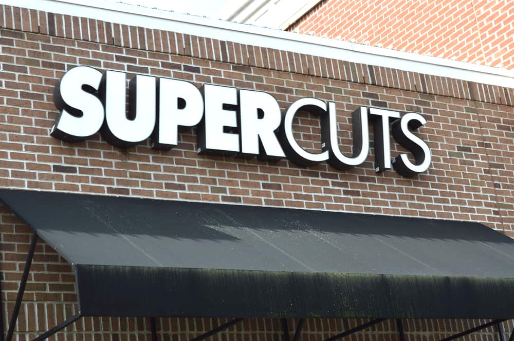 Is Supercuts Good? (10 Reasons They Are)